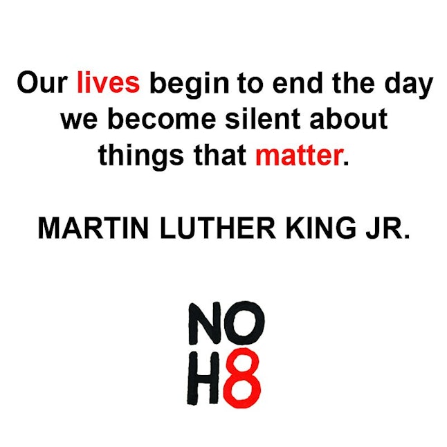 41 Martin Luther King Jr. Memes You Can Share Any Day Of The Year