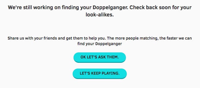5 Apps Like The Google Arts & Culture App That Will Find Your Secret ...