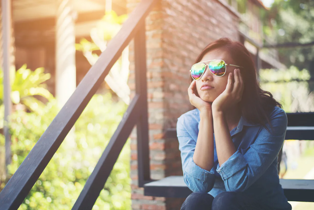 11 Subtle Signs Your Birth Control Is Actually Not Right For Your Body