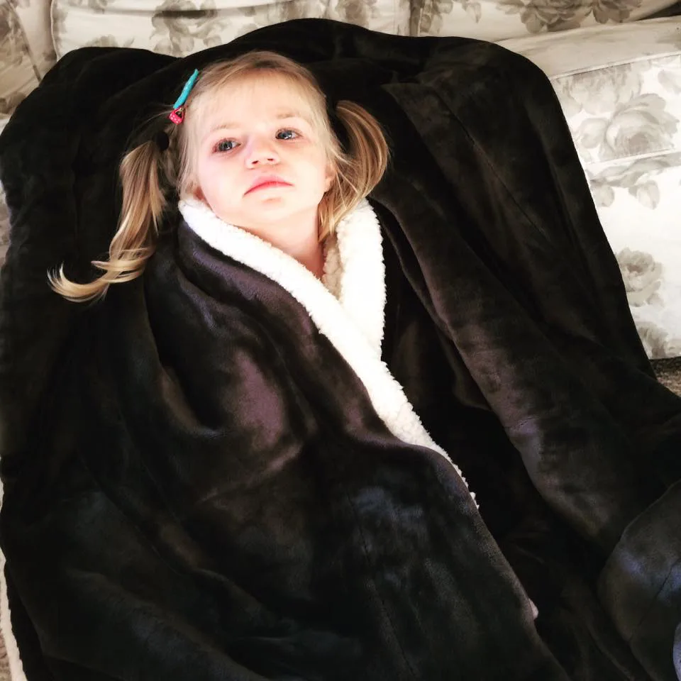 3-Day Potty Training Worked For Me, But I'll Never Be The Same Again