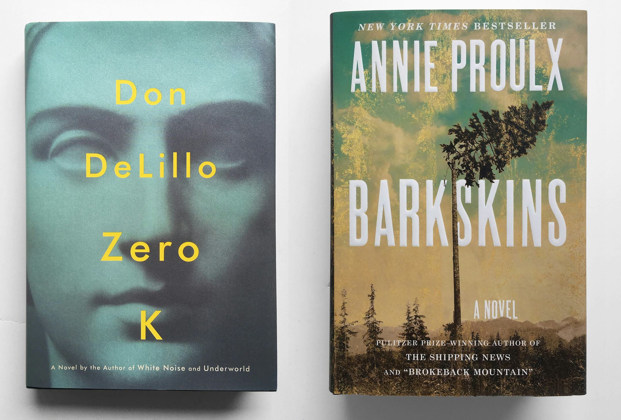 What Does A Book Designer Do? Jaya Miceli Takes You Behind-The-Scenes ...