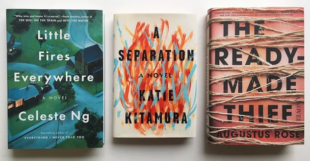 What Does A Book Designer Do? Jaya Miceli Takes You Behind-The-Scenes ...