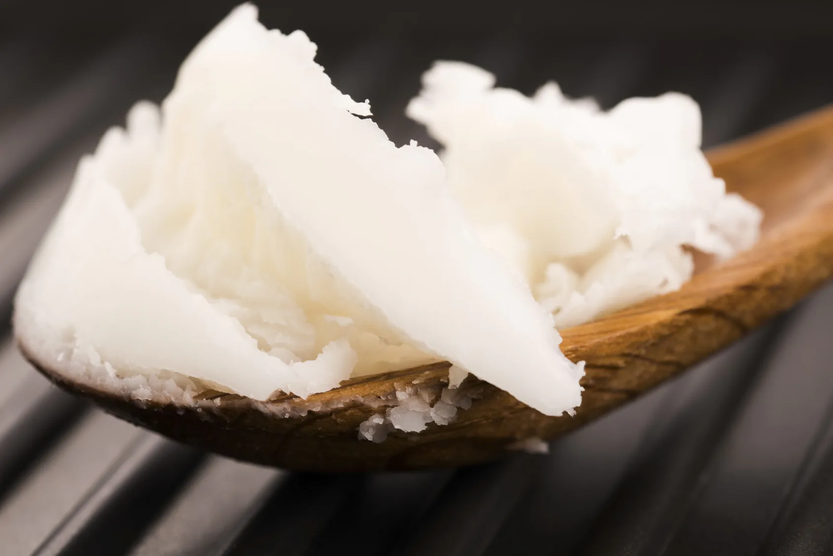 16 Surprising Uses For Coconut Oil