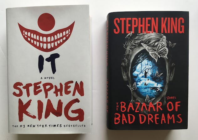 What Does A Book Designer Do? Jaya Miceli Takes You Behind-The-Scenes ...