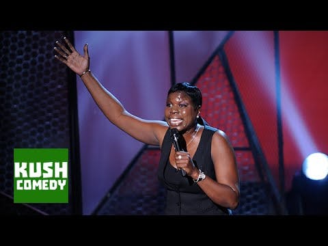 31 Comedy Specials On Netflix To Watch ASAP, From Sarah Silverman To ...
