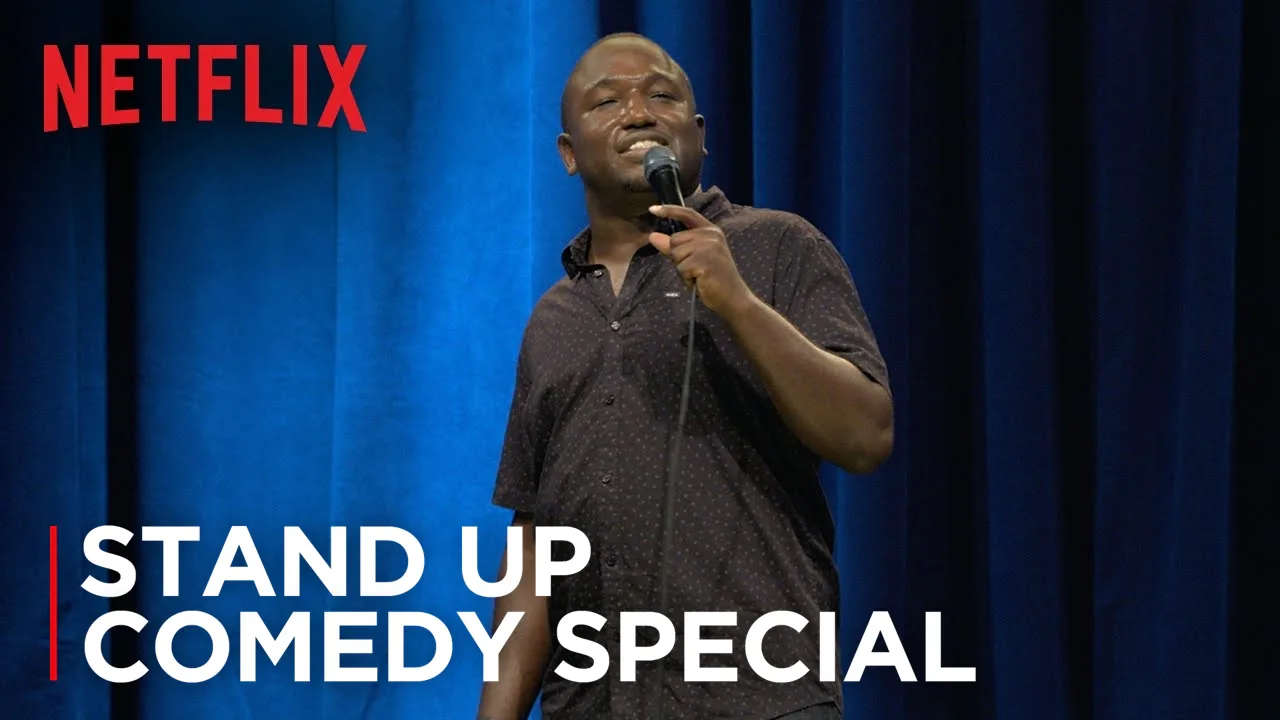 31 Comedy Specials On Netflix To Watch ASAP, From Sarah Silverman To ...