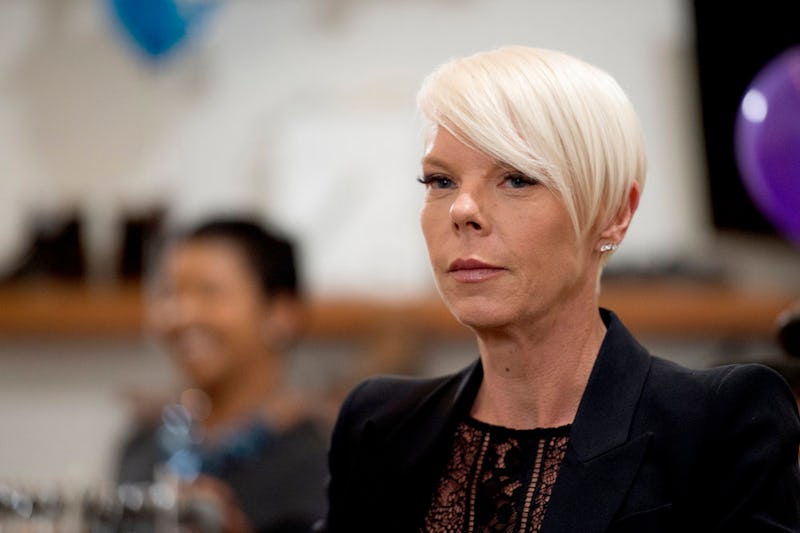 How Rich Is Tabatha Coffey? The ‘Relative Success’ Host’s Net Worth ...
