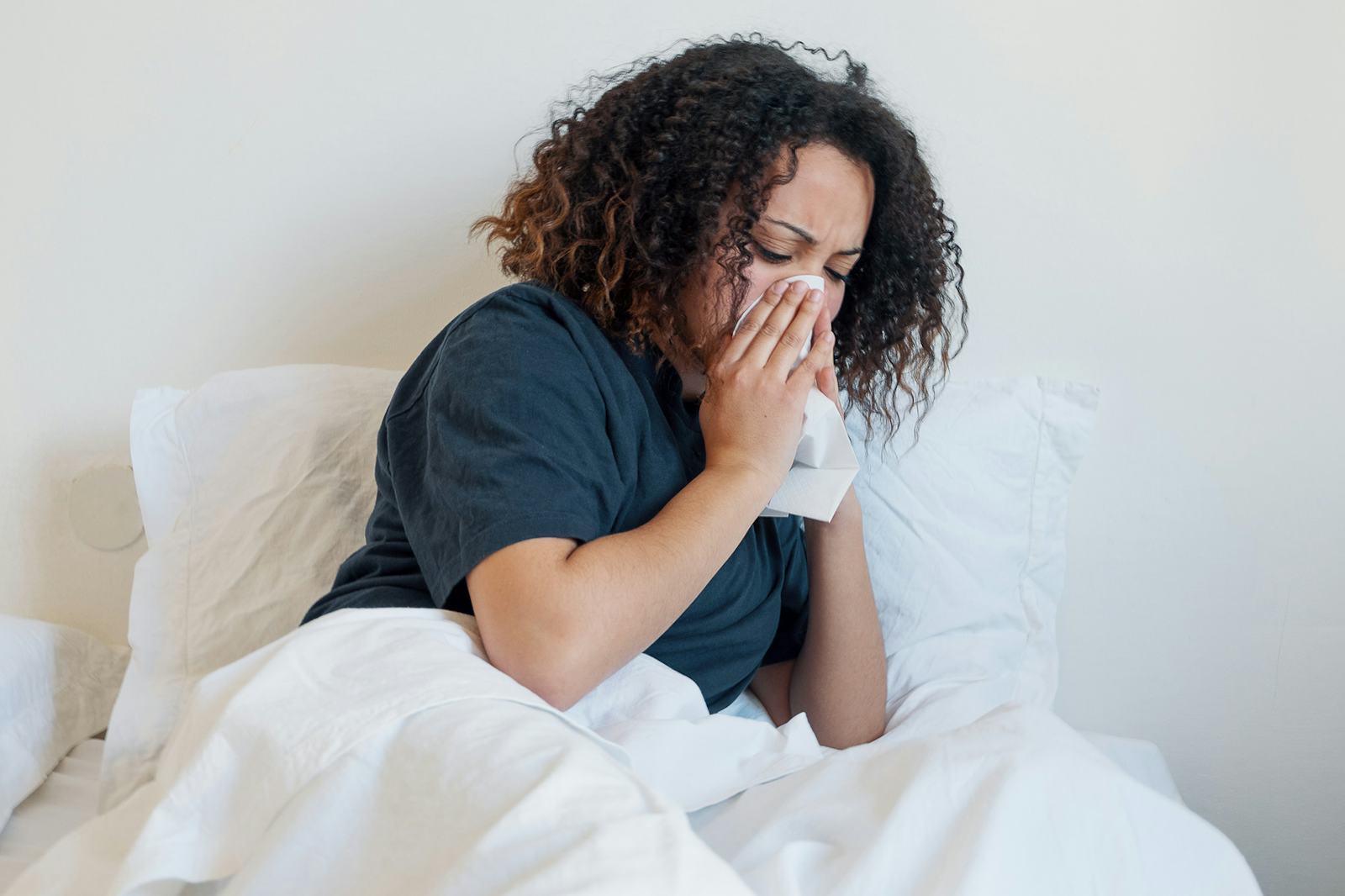 4 Things To Do If You Feel Like You re Getting Sick 4-things-to-do-if-you-feel-like-you-re-getting-sick
