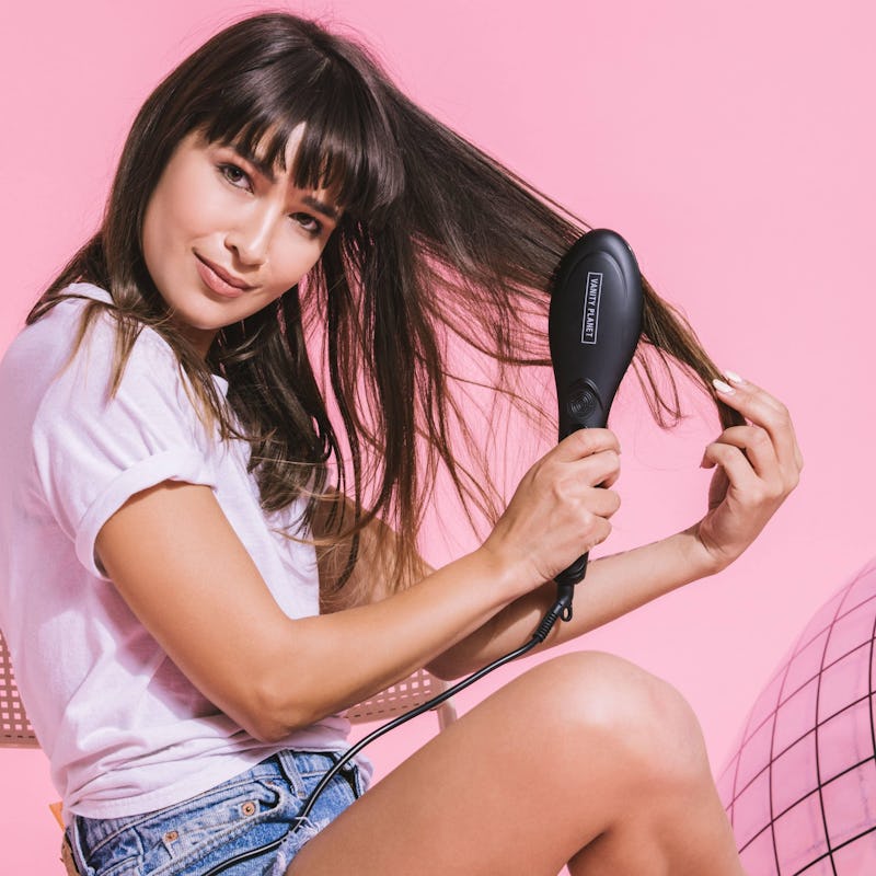 35 Gifts For Picky People