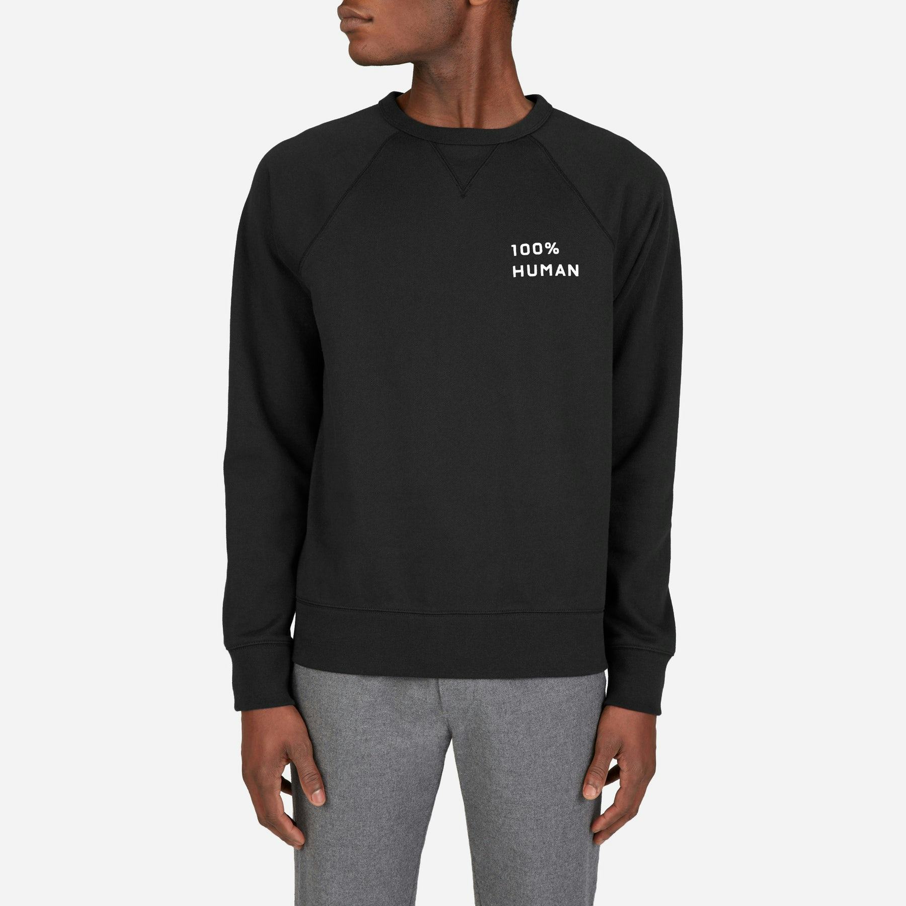 Where To Buy Women's March Merchandise So You Can Protest The ...