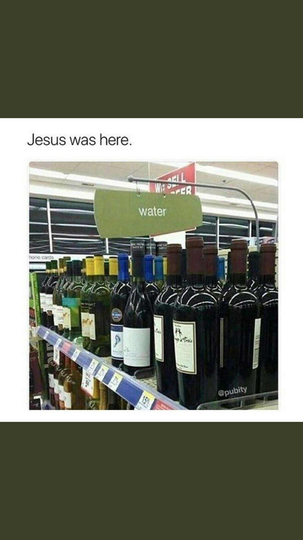 10 Thirsty Thursday Memes To Be Laughed At With A Glass Of Wine In Hand