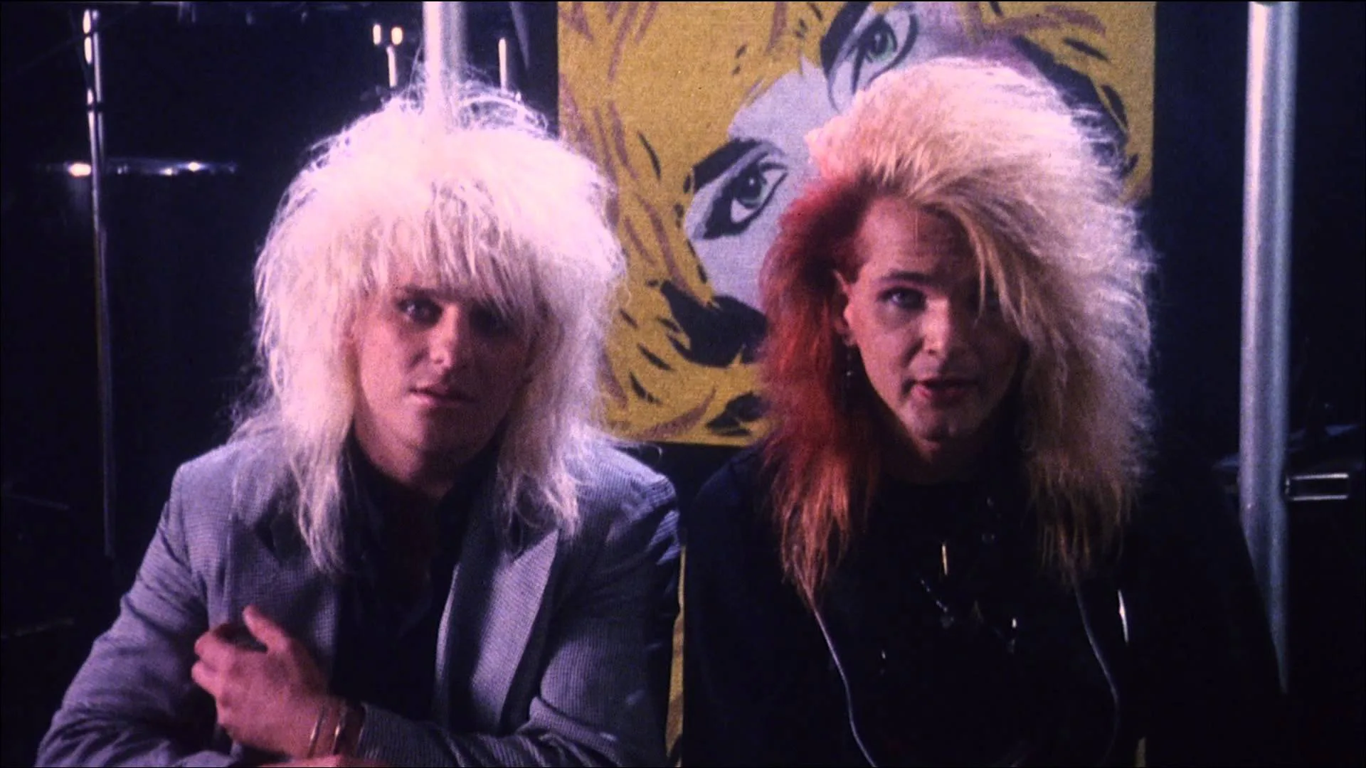 If 'The Polka King' On Netflix Had You Totally Hooked, Here Are 16 ...