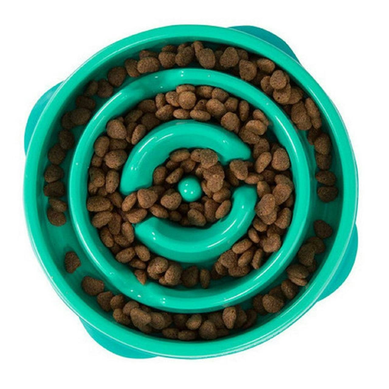 9 Weird Dog Accessories That Will Actually Make Your Life Easier