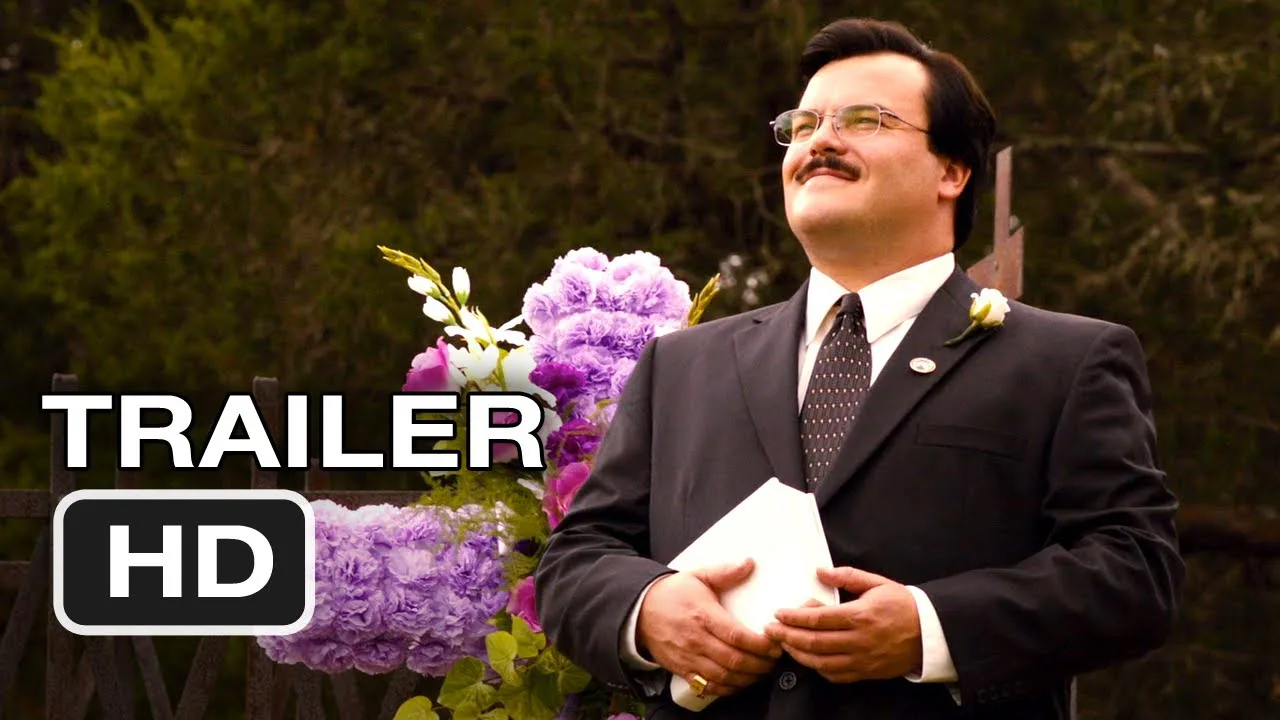 If 'The Polka King' On Netflix Had You Totally Hooked, Here Are 16 ...