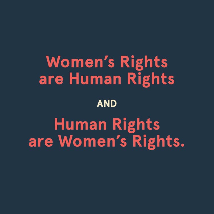 12 Printable 2018 Women's March Signs That Are A Perfect Cheap, Last ...