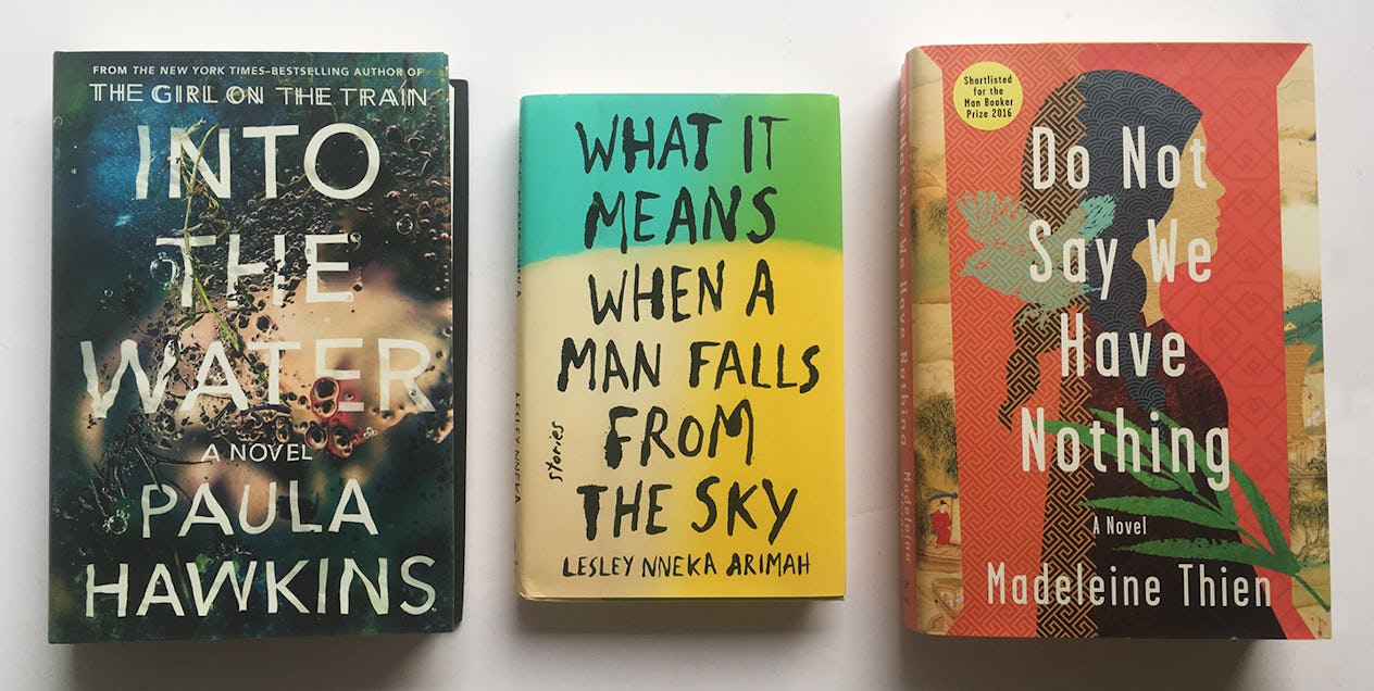 What Does A Book Designer Do? Jaya Miceli Takes You Behind-The-Scenes ...