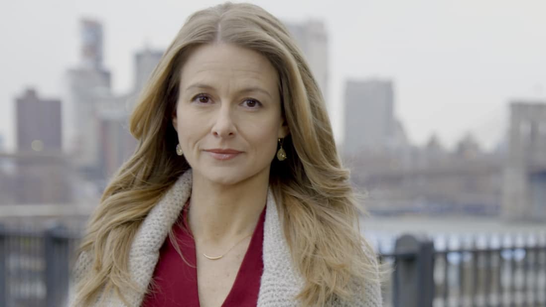 13 True Crime Docs You Can Watch On TV Right Now