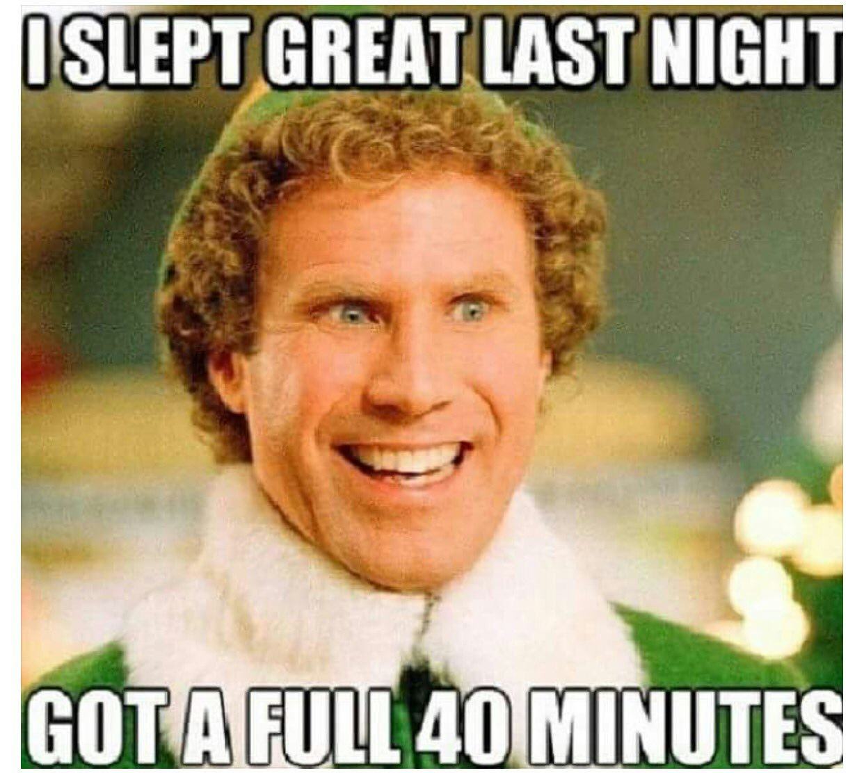 26 Hilarious Pregnancy Memes You'll Get A Kick Out Of