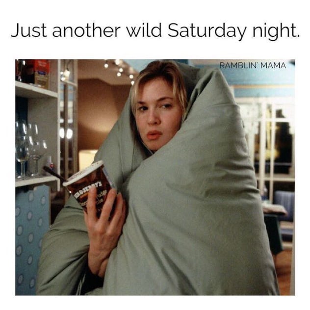 26 Hilarious Pregnancy Memes You'll Get A Kick Out Of