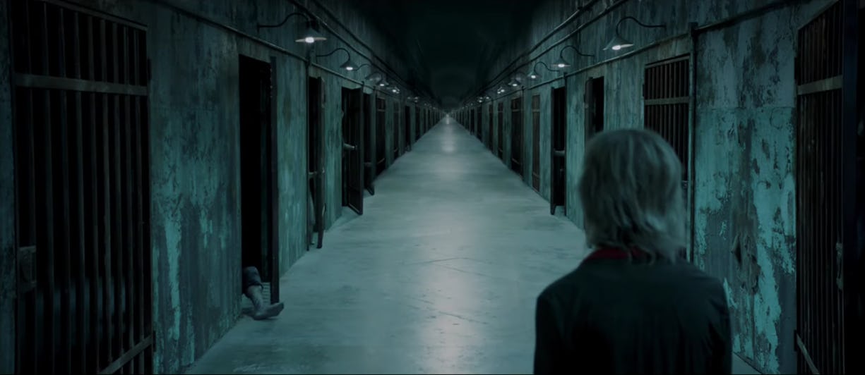 How Scary Is 'Insidious: The Last Key'? The Movie Won't Terrify You In ...