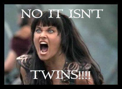 26 Hilarious Pregnancy Memes You'll Get A Kick Out Of