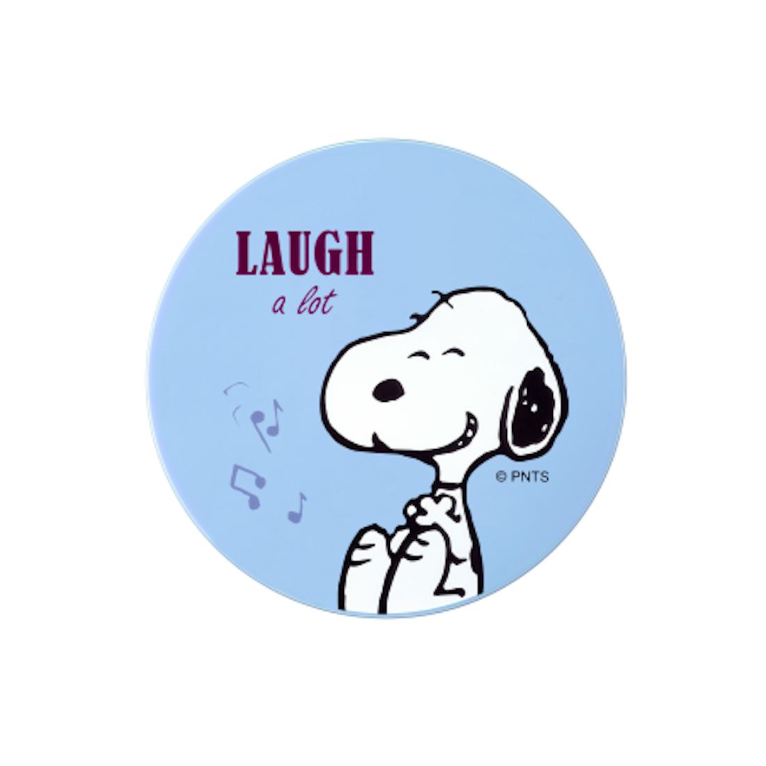 What's In The Snoopy x Innisfree Beauty Collection? There's Something ...