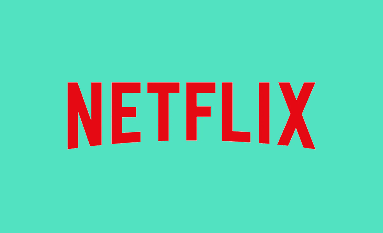 Everything Leaving & Coming To Netflix In February 2018, So You Can ...