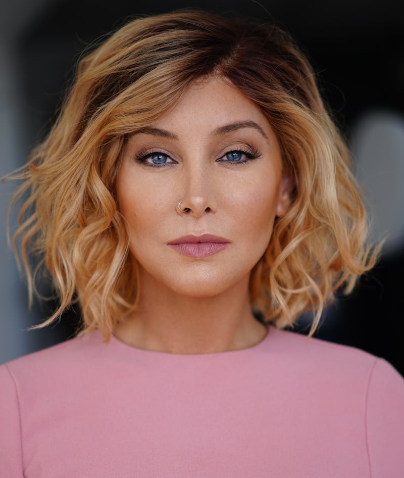 Who Is Billie Lee From 'Vanderpump Rules'? This Trans Activist Is A ...