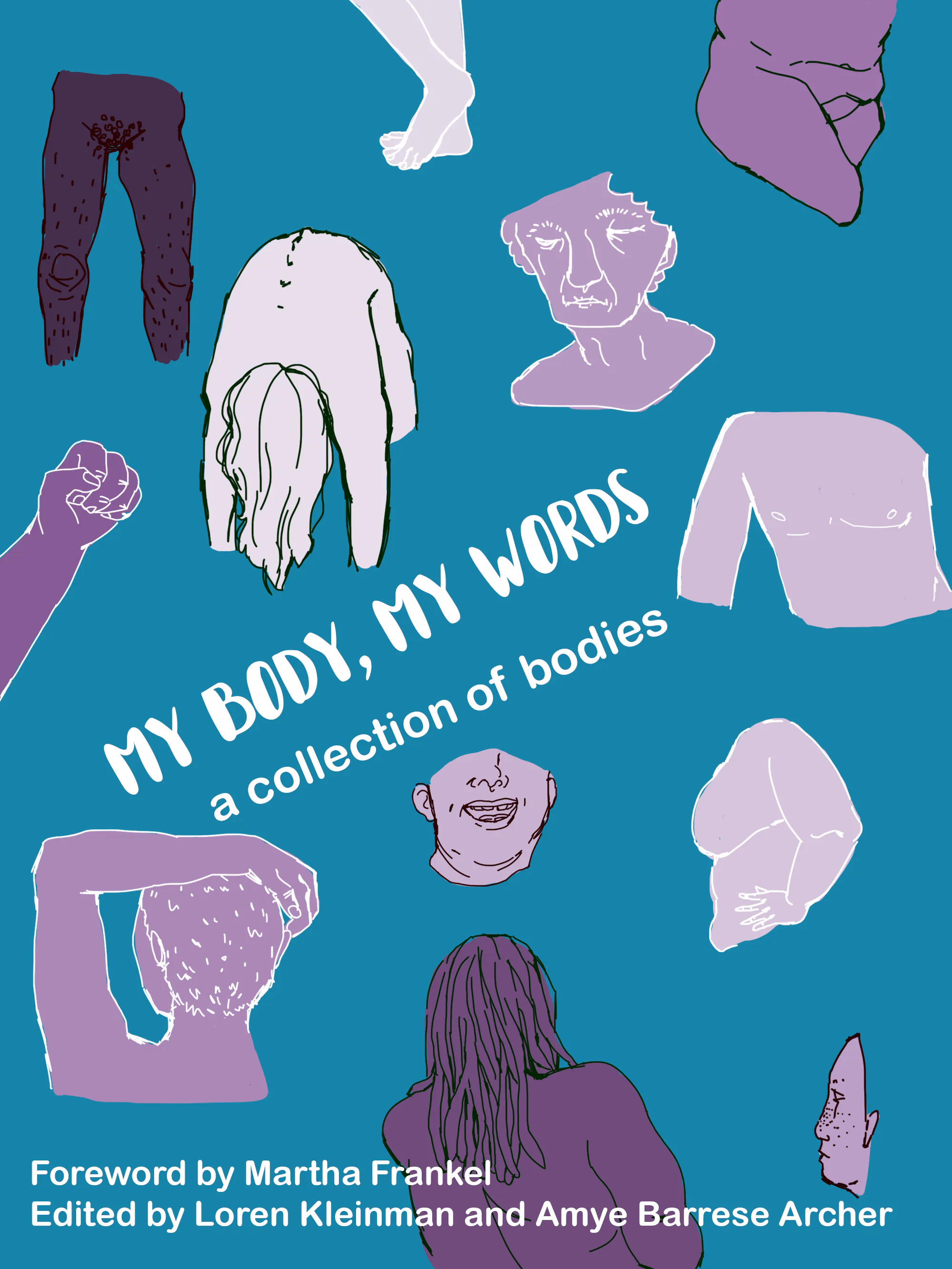 11 New Feminist Books That Could Totally Change Your Year