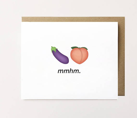 30 Hilarious Valentine's Day Cards That'll Tickle Your Boo