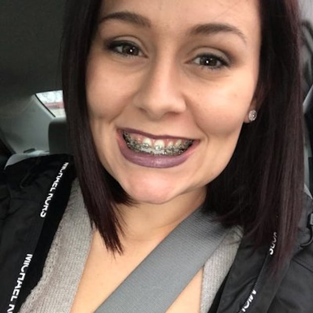 Who Is The "Fat And Sassy Lady"? Shirley Nash Became A Twitter Icon ...