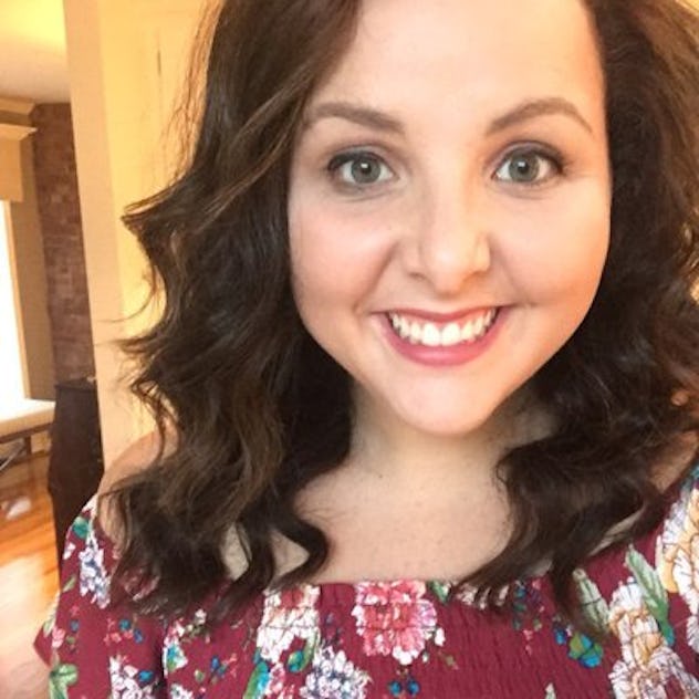 Who Is The "Fat And Sassy Lady"? Shirley Nash Became A Twitter Icon ...