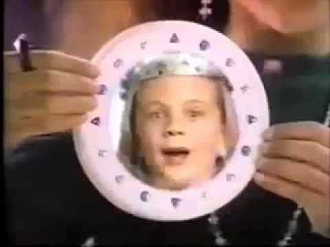 15 Weirdest Toys From The ‘90s You Probably Forgot About