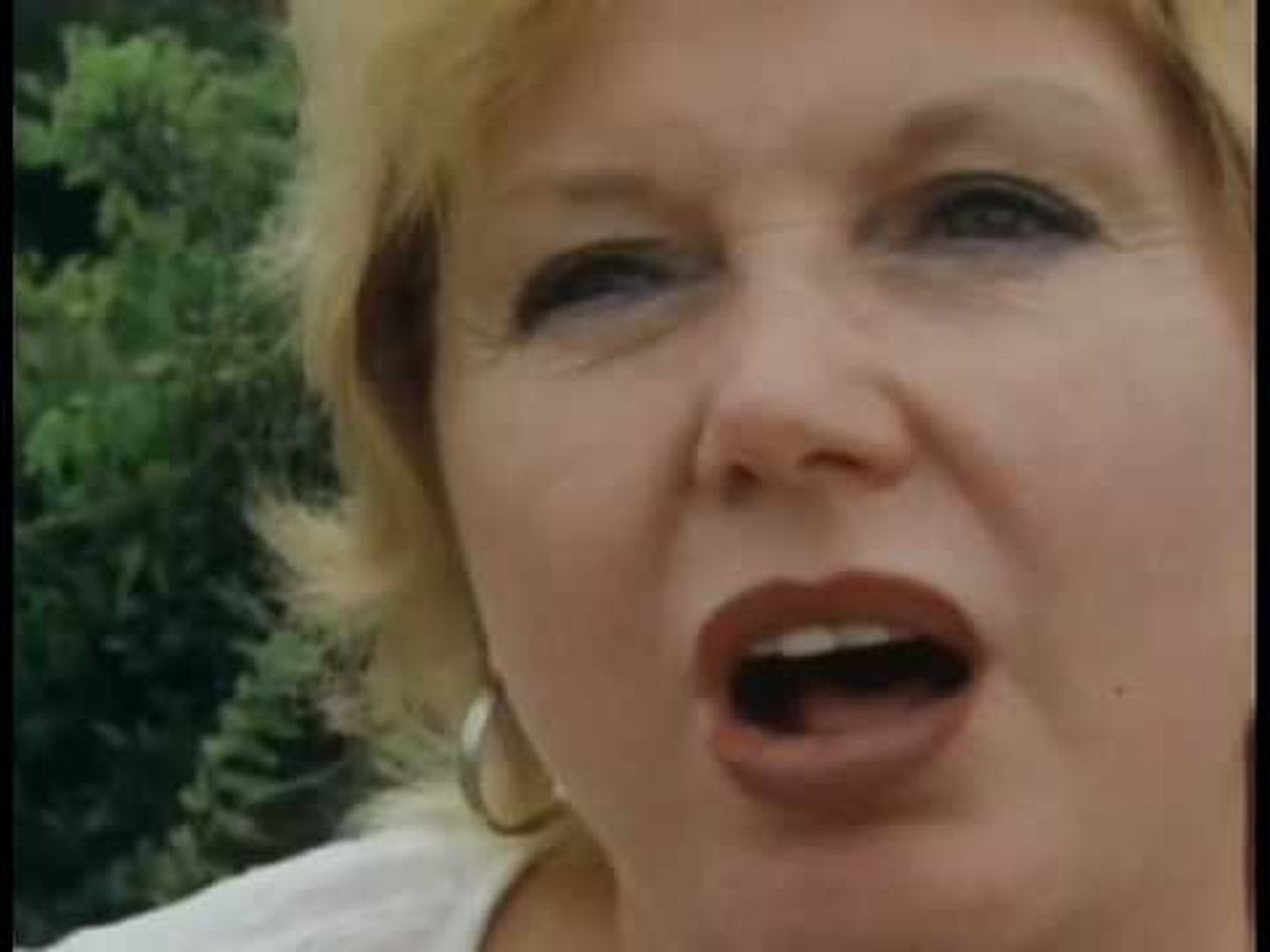 15 Movies 'Bachelor' Fans Need To Watch, From 'Ever After' To 'Pretty ...