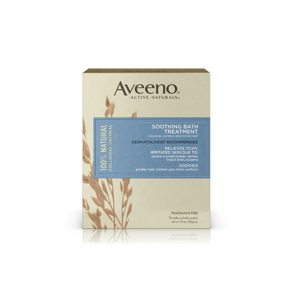 7 Fast Sunburn Cures For Spring Break That Skincare Experts Swear By