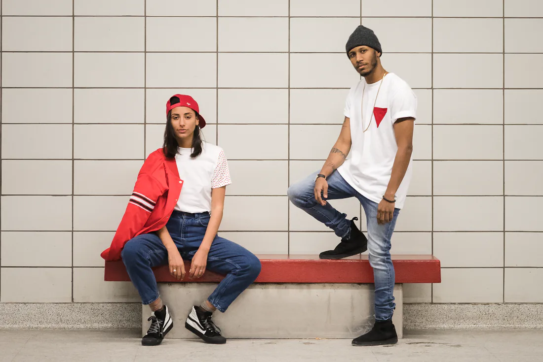 Where Can You Buy The Doritos Clothing Line? It's Not Easy To Get This ...
