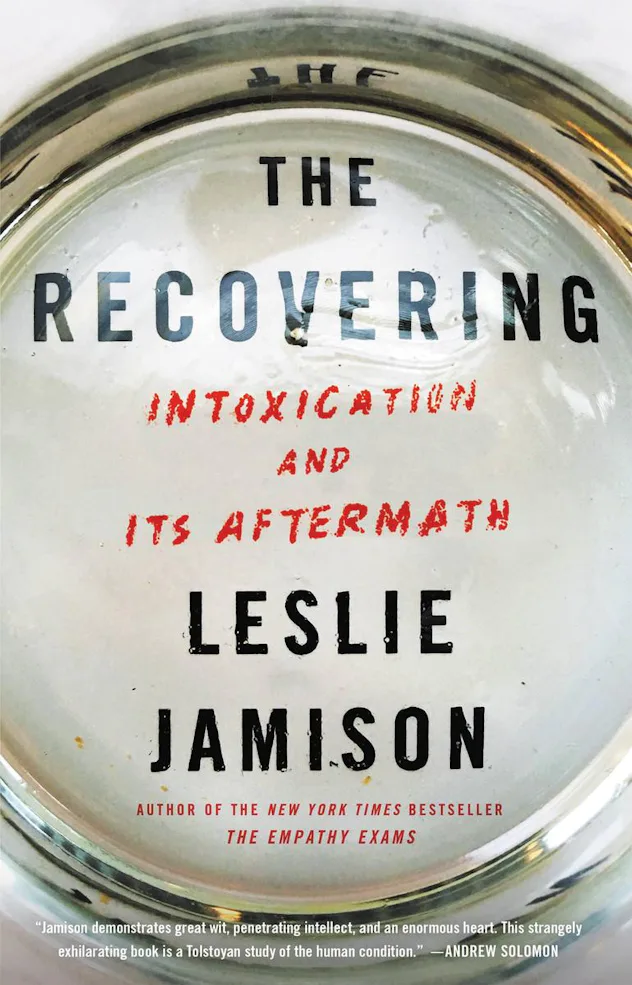 10 New Books About Mental Illness To Read In 2018