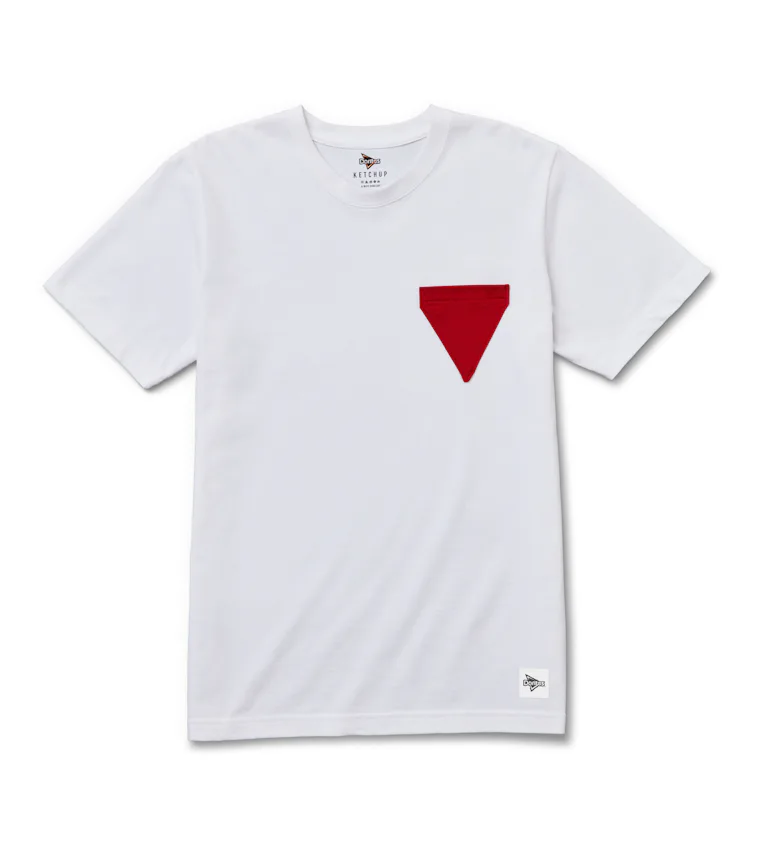 Where Can You Buy The Doritos Clothing Line? It's Not Easy To Get This ...
