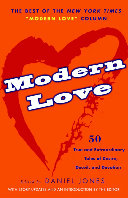 15 Books For Your Valentine's Day Present, Because There's Nothing More ...