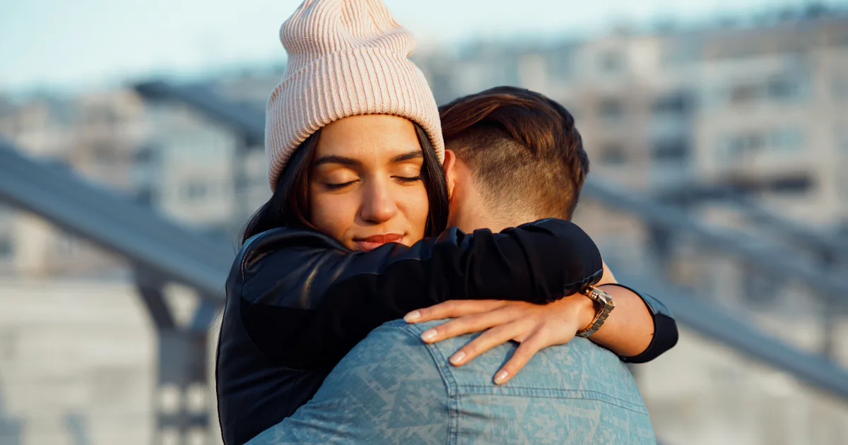 14 Cute Instagram Captions For Couples To Post On Valentine s Day 14 Cute Instagram Captions For Couples To Post On Valentine s Day