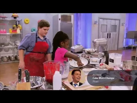 7 TV Show Episodes That Encourage Your Child To Try New Foods