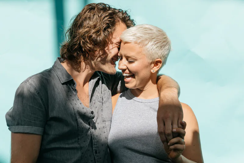 7 Old-Fashioned Dating Rules & Traditions We Should Bring Back