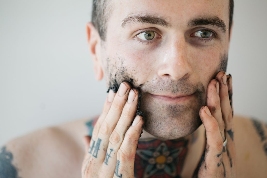 Lush Was Named The Most Diverse Beauty Company In The U.S. & It's Just ...