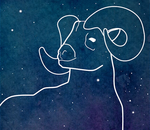 These Are The Two Traits Astrologers Say You Need To Work On, Based On ...