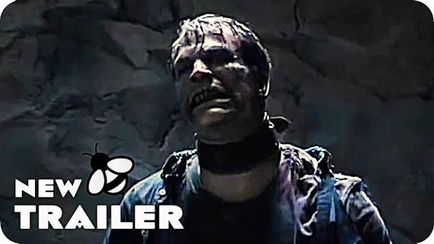 24 Scary Movies Coming In 2018 That Horror Fans Have To See