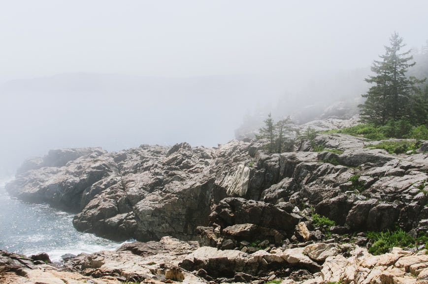 7 Long Weekend Getaways With Your Partner That Make Amazing Road Trips