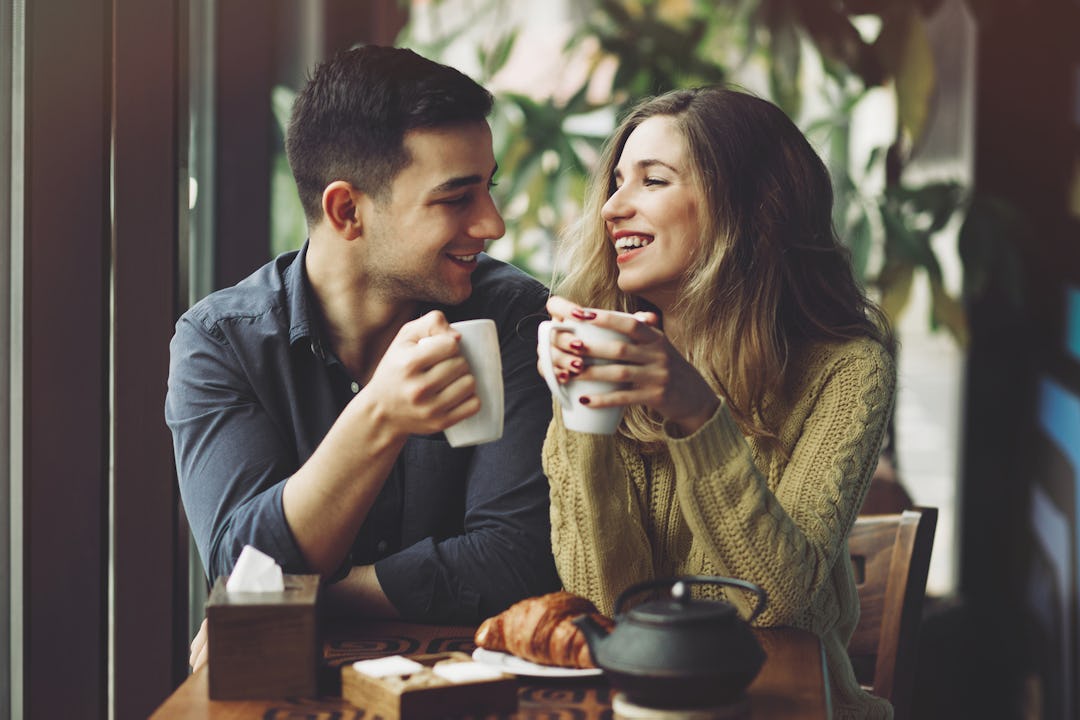 9 Scientifically-Proven Ways To Feel More Attractive 9 Scientifically-Proven Ways To Feel More Attractive