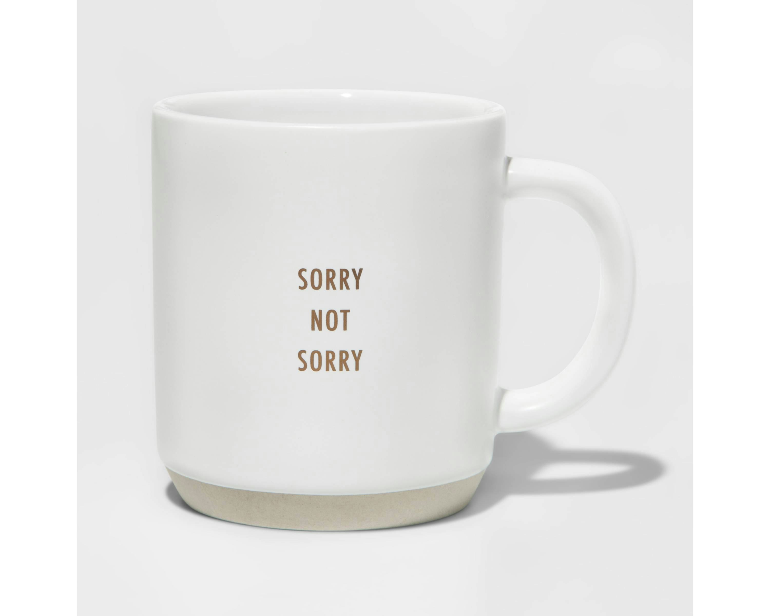 15 Things Under $10 At Target You Won't Be Able To Resist