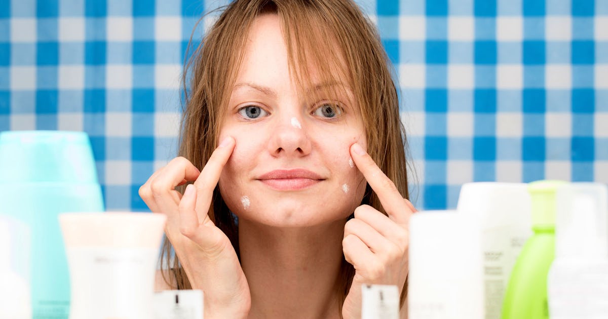 The 7 Best Adult Acne Treatments