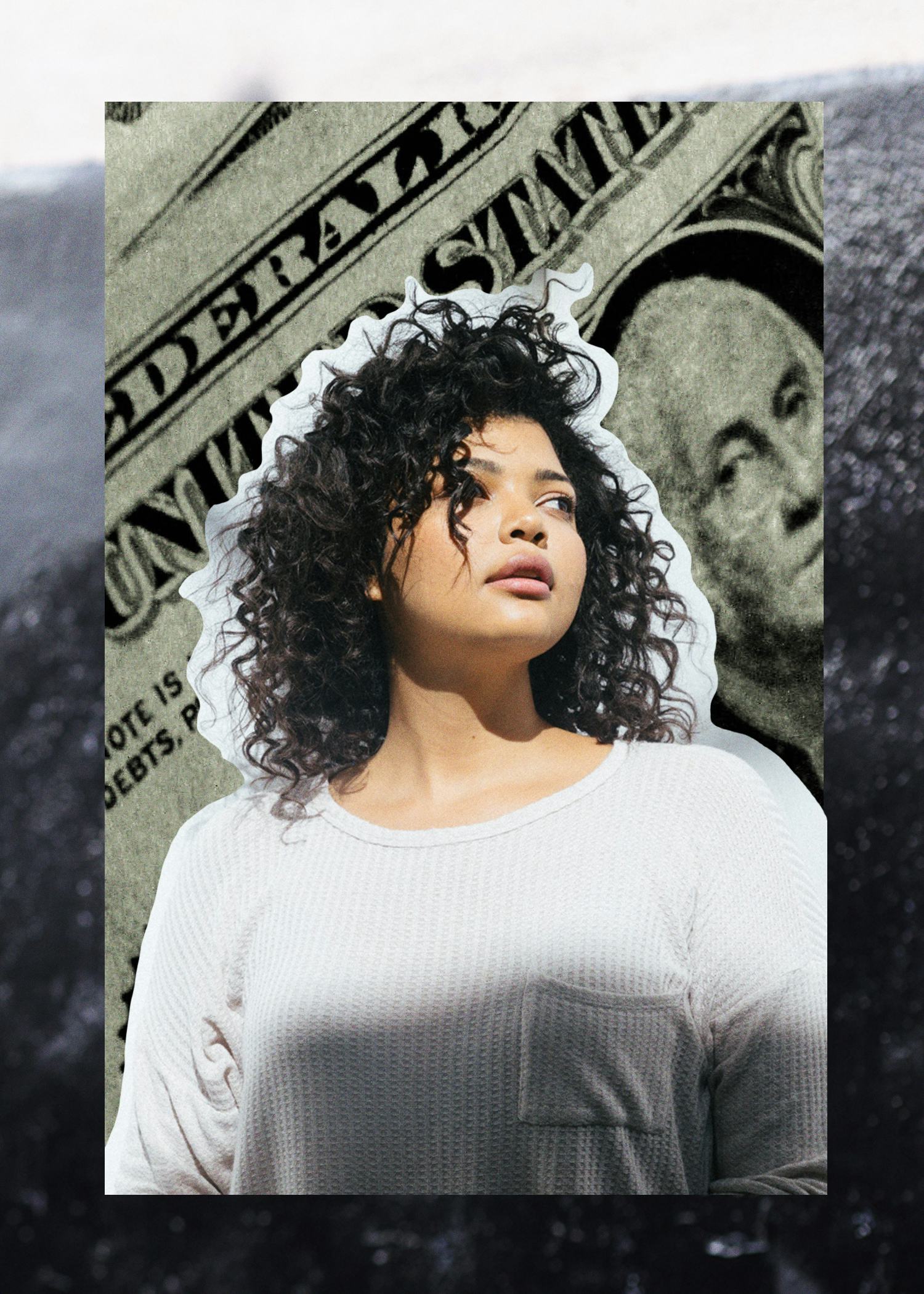 Our Parents Are Broke & So Are We. Now What?